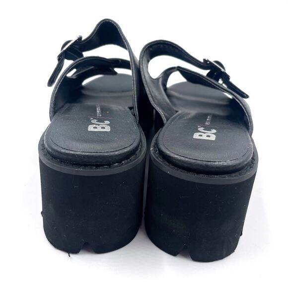 BC Born in California | Shoes | Bc Born In California Beat Poetry ...